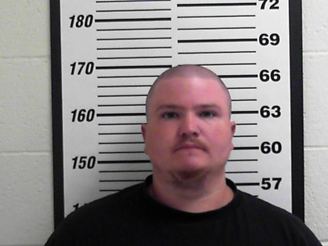 One man pleads guilty, another arrested after Clinton kidnapping, home ...